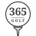 Utah Indoor Golf Simulator - 365 Golf